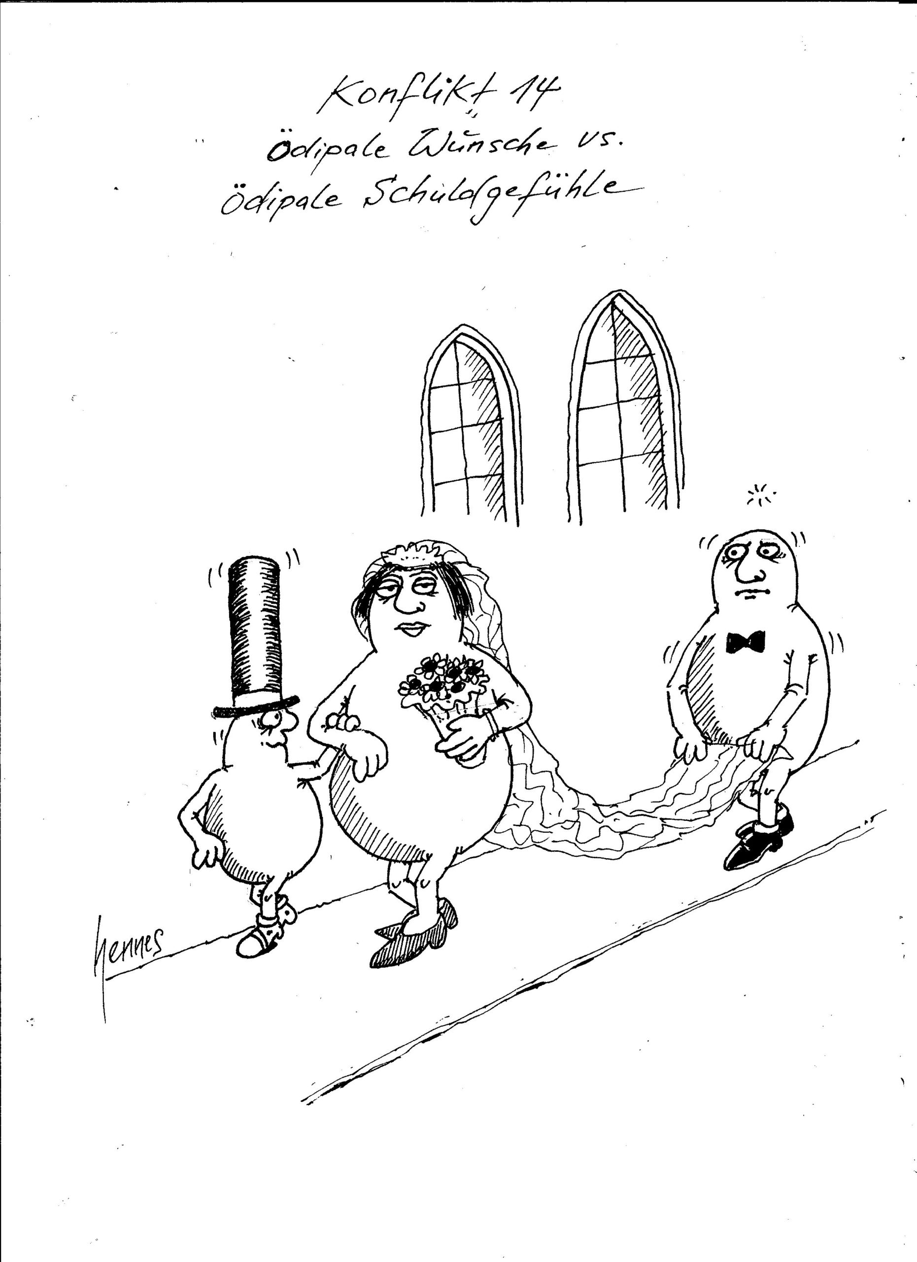 Humoristisches – psy-dak