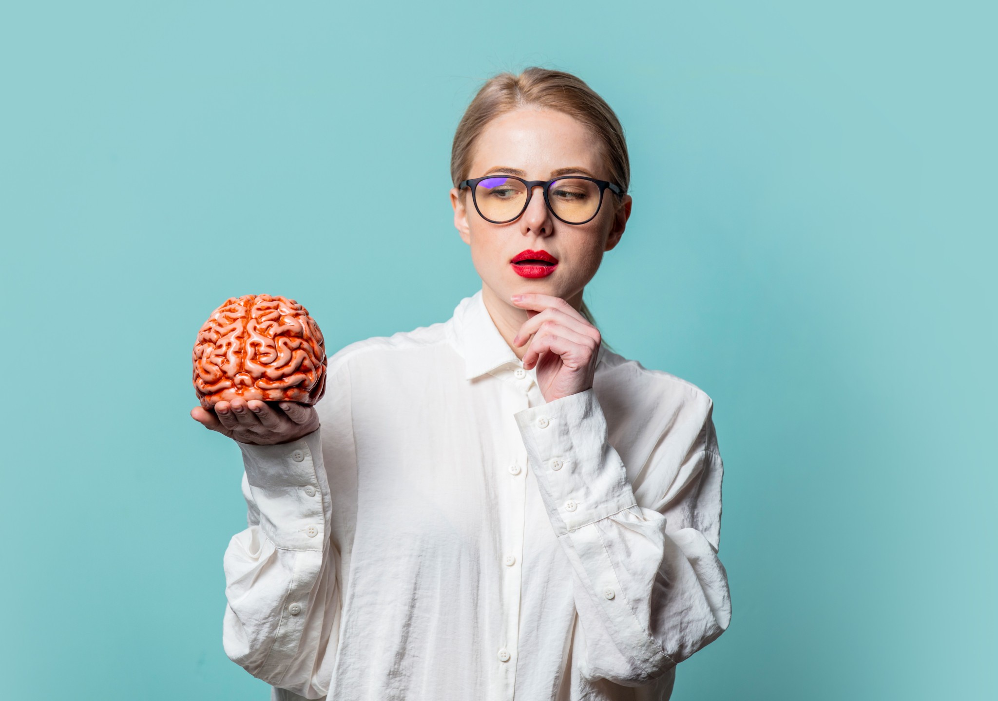 OPD-3- What’s new? (Mit Materialsammlung) – psy-dak